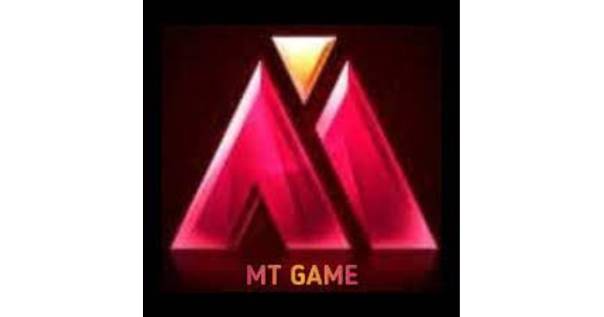 MT GAME APK download getup free spin bonus ₹-200 withdrawal ₹-100